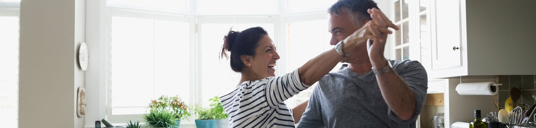 Individual & Family Plans | Apply | Kaiser Permanente