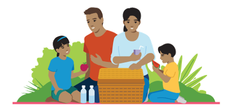 Individual & Family Plans | Apply | Kaiser Permanente